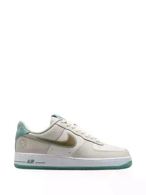 Nike Force 1 '07 Sneakers - Neutrals