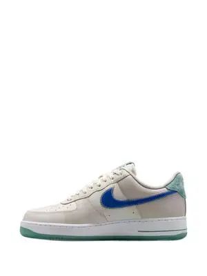 Nike Force 1 '07 Sneakers