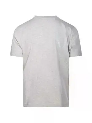 Off-White Logo-print T-shirt