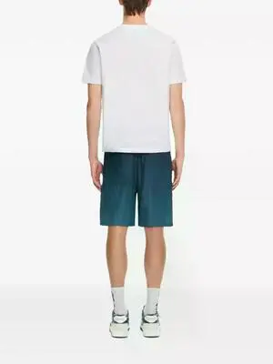 Off-White Arrow-print T-shirt