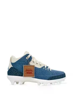 JORDAN Levi's 3 Force Savage Sp Sneakers
