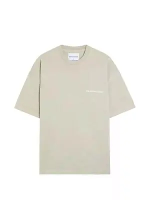 Mki Miyuki Zoku Short Sleeve T-shirts For Men