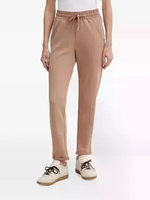 Joop! Elasticated Sports Pants For Women