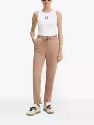 JOOP! Track Pants