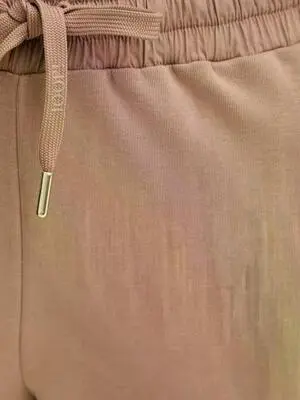 JOOP! Track Pants