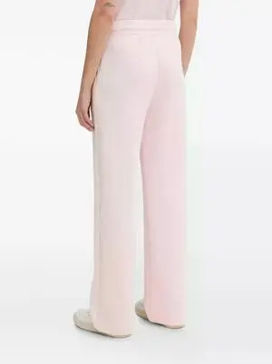 JOOP! Talila Track Pants