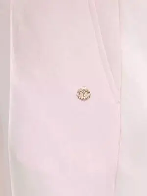 JOOP! Talila Track Pants
