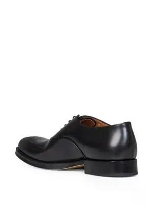 Church's Skipton Oxford Shoes