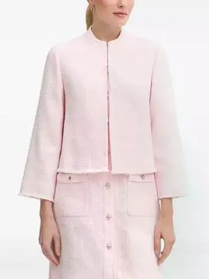 JOOP! Judit Tweed Jacket