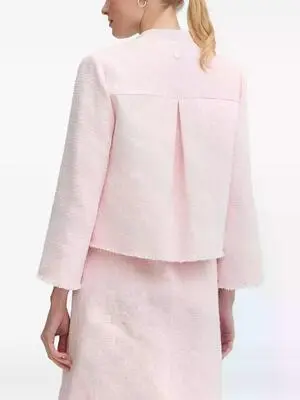 JOOP! Judit Tweed Jacket