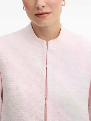 JOOP! Judit Tweed Jacket