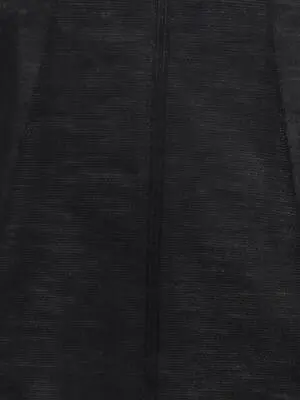 Rick Owens Biker Level Sweater