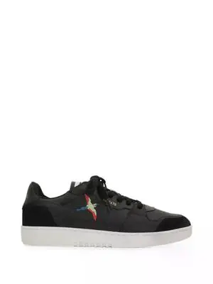 Axel Arigato Dice Lo Bee Bird Sneakers