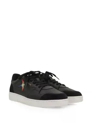 Axel Arigato Dice Lo Bee Bird Sneakers