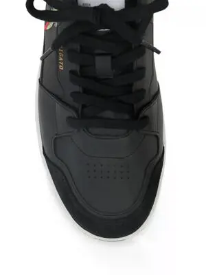 Axel Arigato Dice Lo Bee Bird Sneakers