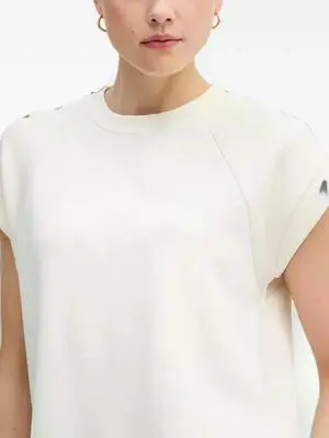 JOOP! Tamea Short-sleeve Sweatshirt