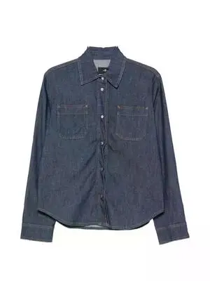 7 For All Mankind T-shirt Shirts For Women