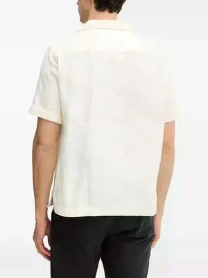 JOOP! Hanau Short-sleeve Shirt