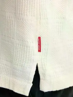 JOOP! Hanau Short-sleeve Shirt