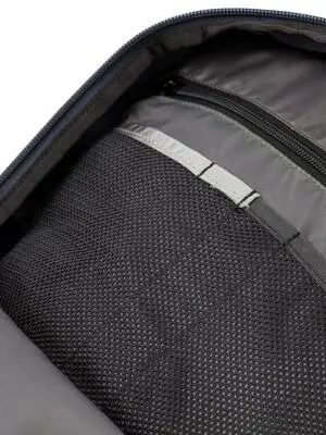 The North Face Jester Backpack - Grey