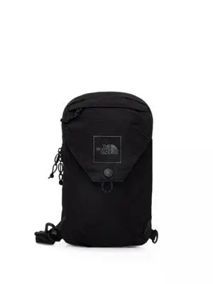 The North Face Glen Canyon Ripstop Backpack