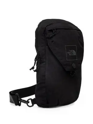 The North Face Glen Canyon Ripstop Backpack