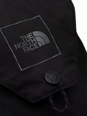 The North Face Glen Canyon Ripstop Backpack