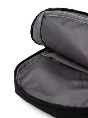 The North Face Glen Canyon Ripstop Backpack