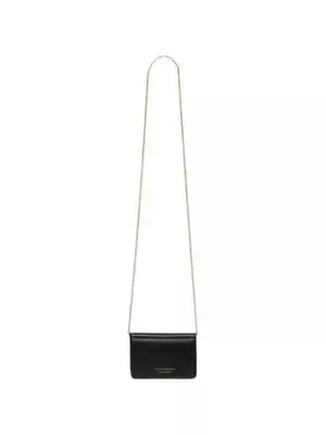 Victoria Beckham Micro Dorian Bag