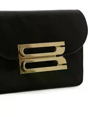 Victoria Beckham Micro Dorian Bag