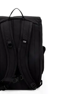 The North Face Glen Canyon Backpack