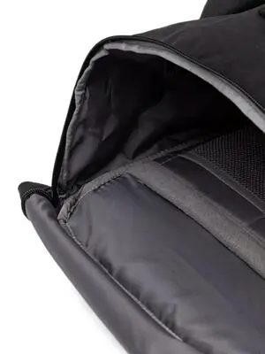 The North Face Glen Canyon Backpack
