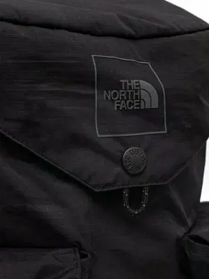 The North Face Glen Canyon Backpack