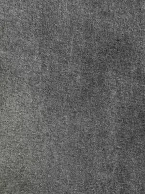 Avant Toi Frayed-edge Scarf