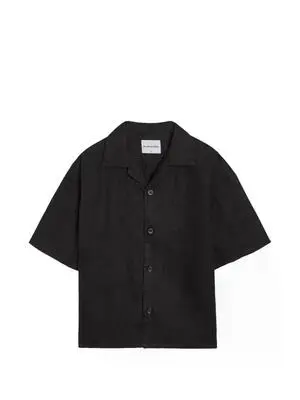 Mki Miyuki Zoku Shirts For Men