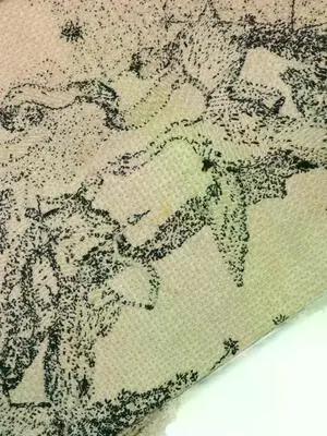 Dior Medium Book Zodiac Tote Bag - Neutrals