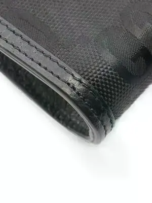 Gucci Off The Grid Mini Bag
