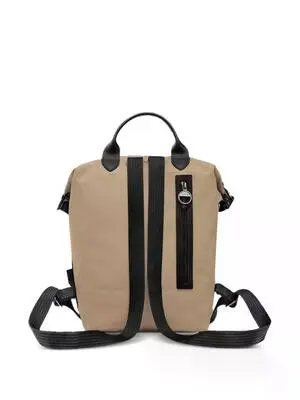Longchamp Le Pliage Energy Backpack