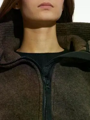 Canada Goose Chilliwack Hooded Jacket