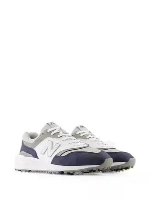 NEW BALANCE 997 Golf Sneakers