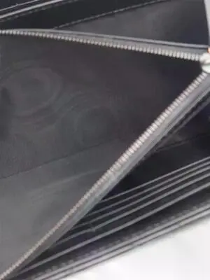Gucci Gg Marmont Leather Shoulder Bag