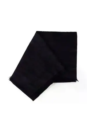 Elisabetta Franchi Patterned Scarves