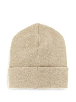 Brunello Cucinelli Cashmere Beanie