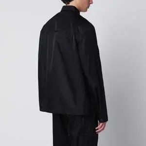 Prada Re-nylon Shirt