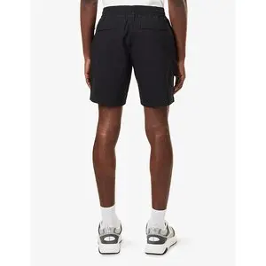 ARNE Tech Cargo Woven Shorts