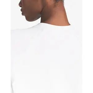 NIKESKIMS Airy Oversized Jersey T-shirt
