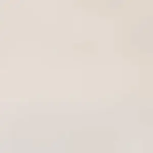 Cartier Clash De Rimless Rectangle Sunglasses - Silver