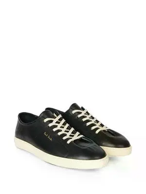 Paul Smith Tripp Trainers