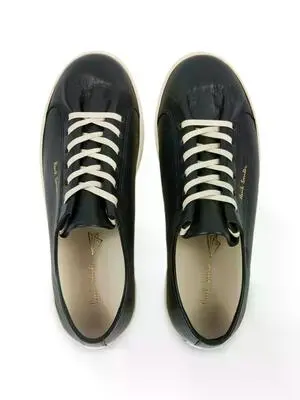 Paul Smith Tripp Trainers