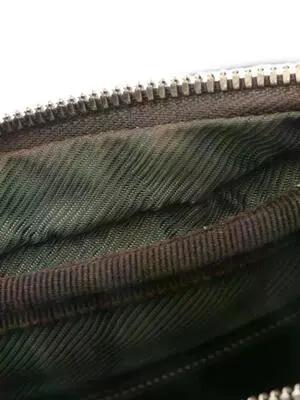 Gucci Gg Plus Monogram Shoulder Bag